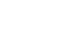 Best Day Spa & Craft Beer Denver, CO | Oakwell Beer Spa