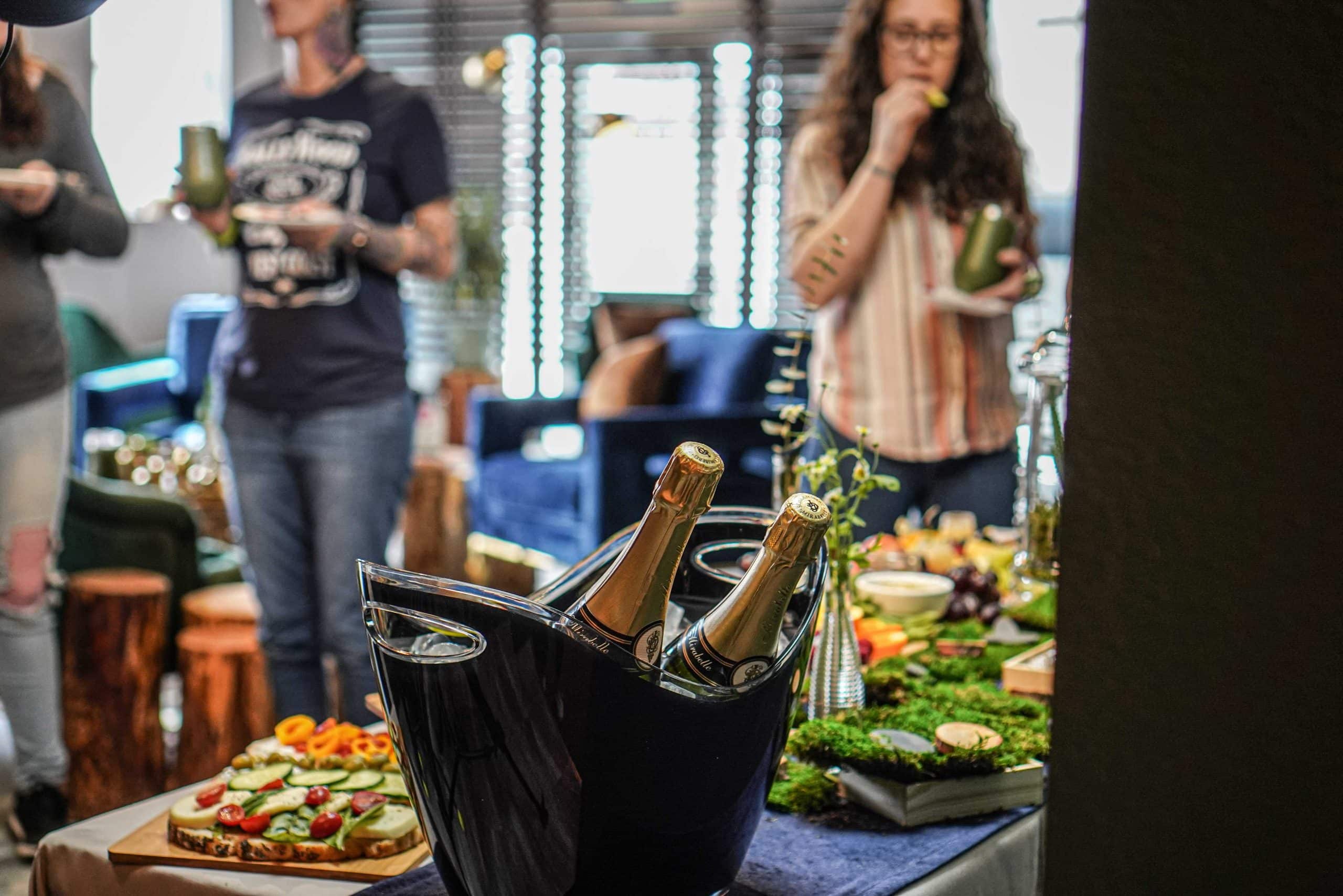 Spa Packages in Denver, Colorado, for the Best Denver Spa Day