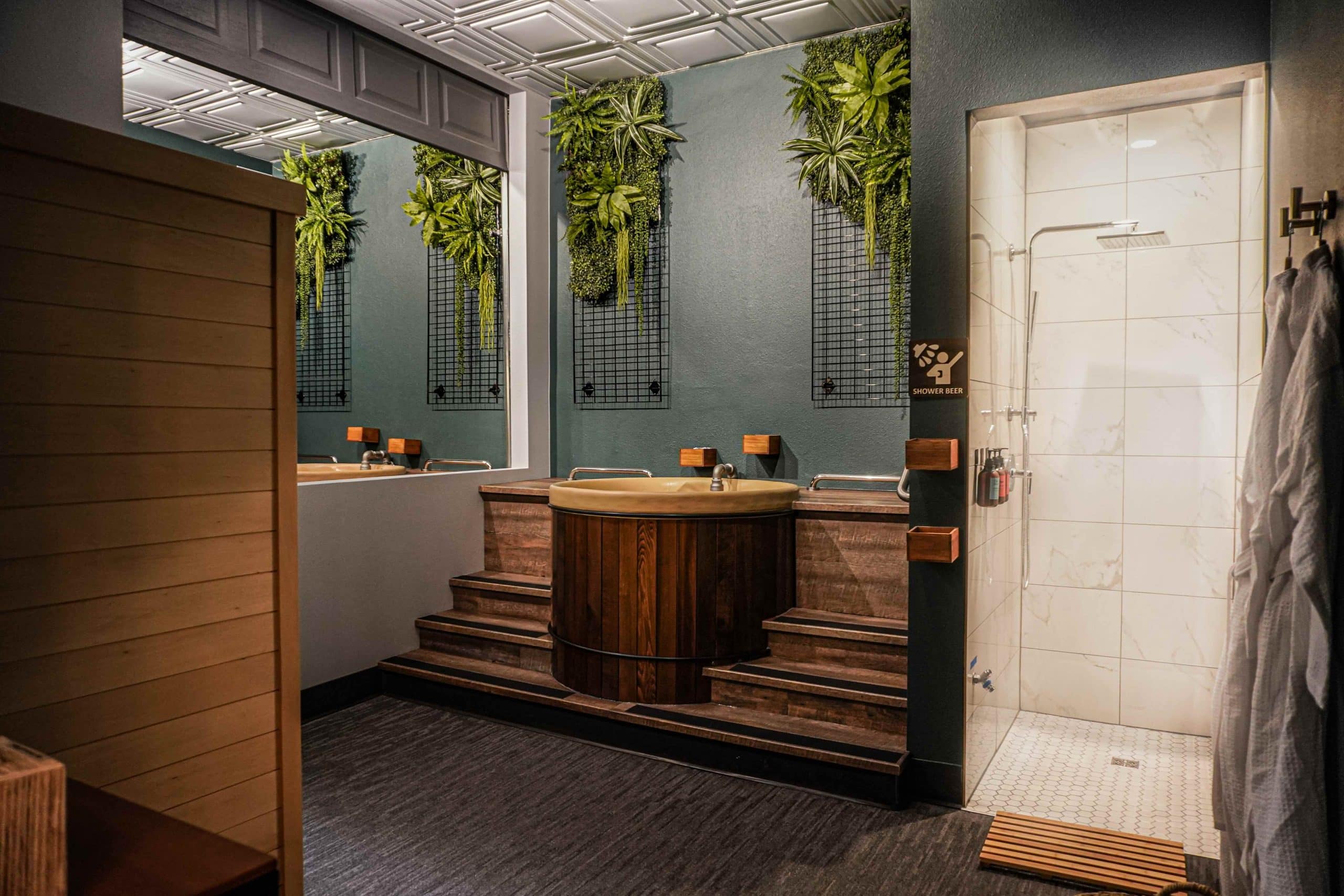 Spa Packages In Denver Colorado For The Best Denver Spa Day
