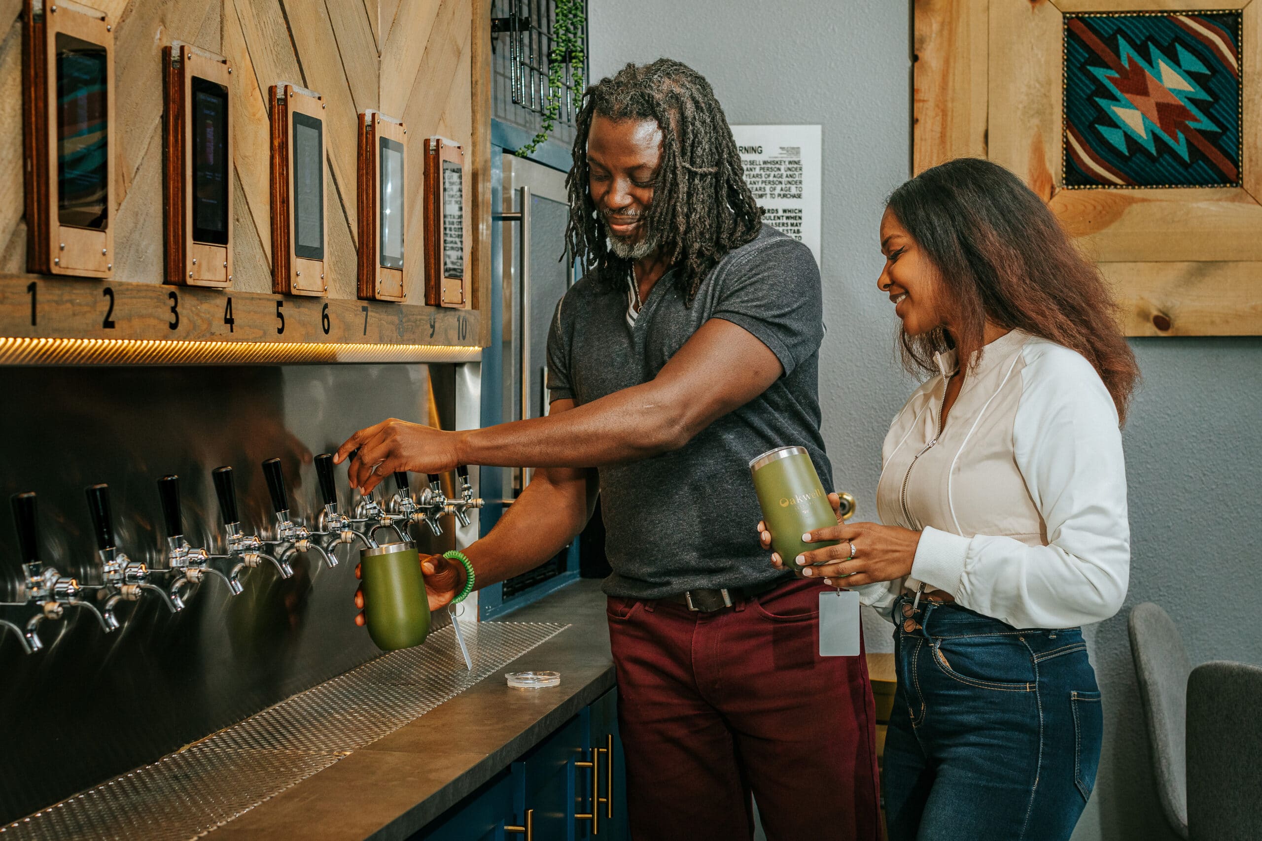 Spa Packages in Denver, Colorado, for the Best Denver Spa Day